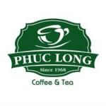 Công ty Cổ phần Phúc Long Heritage
