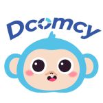 CÔNG TY TNHH T2D ECOMMERCE