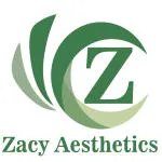 Công ty TNHH Thẩm Mỹ Zacy