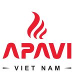 CÔNG TY TNHH THỂ THAO APAVI