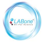 CÔNG TY TNHH THIẾT BỊ KHOA HỌC LABONE