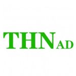 CÔNG TY TNHH THN VIỆT NAM