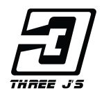 Công ty TNHH Three Jay' s