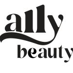 CÔNG TY TNHH THREE KINGDOMS