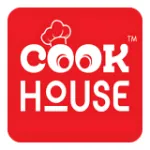 CÔNG TY TNHH THỰC PHẨM COOKHOUSE VIỆT NAM