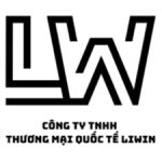 CÔNG TY TNHH THƯƠNG MẠI QUỐC TẾ LIWIN