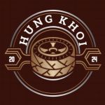 CÔNG TY TNHH THƯƠNG MẠI VÀ PHÁT TRIỂN HÙNG KHÔI