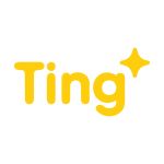 Công ty TNHH Ting