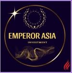 CÔNG TY TNHH TM & DV EMPEROR ASIA