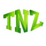 CÔNG TY TNHH TNZ MEDIA