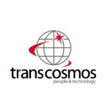 Công ty TNHH transcosmos Việt Nam
