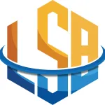 CÔNG TY TNHH TRUYỀN THÔNG LSB