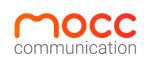 Công ty TNHH Truyền thông và Công nghệ Mộc Communication (MOCC)