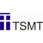 CÔNG TY TNHH TSMT VIỆT NAM