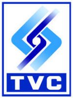 Công ty TNHH TTCL Việt Nam