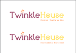 CÔNG TY TNHH TWINKLE GROUP INTERNATIONAL