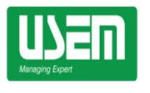 Công ty TNHH USEM Việt Nam