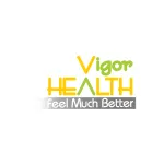 Công Ty Cổ phần Vigor Health