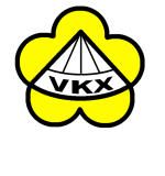 Công ty TNHH VKX