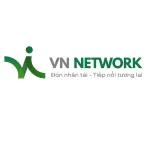 CÔNG TY TNHH VN NETWORK