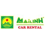 CÔNG TY TNHH XE CHO THUÊ MAI LINH