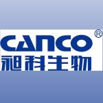 CÔNG TY TNHH XIAMEN CANCO BIOTECH VIỆT NAM