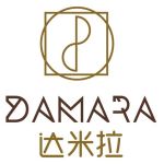 CÔNG TY TNHH XUẤT NHẬP KHẨU DAMARA