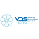 Công ty TNHH y tế toàn cầu VDS- Trust