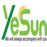 Công ty TNHH Yesun Việt Nam