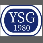 CÔNG TY TNHH YSG APPAREL