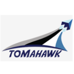 Công ty TNHH Xuất Nhập khẩu và Thương mại quốc tế Tomahawk