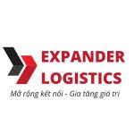 CÔNG TY TRÁCH NHIỆM HỮU HẠN EXPANDER LOGISTICS