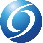 Cty Cổ phần Synopex Việt Nam