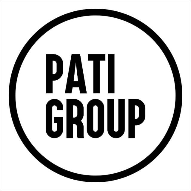 CÔNG TY TNHH PATI GROUP AGENCY