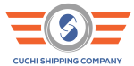 CUCHI SHIPPING CO., LTD