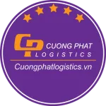 Cường Phát Logistics