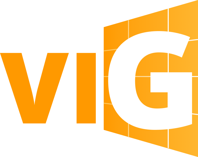 CÔNG TY CỔ PHẦN GIẢI PHÁP VÀ CÔNG NGHỆ VIG