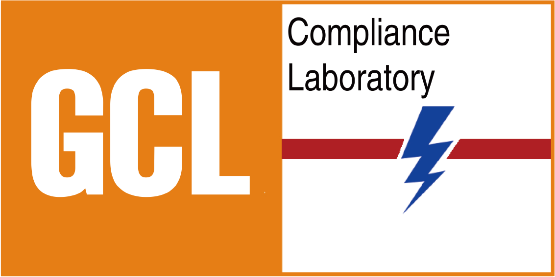 CÔNG TY TNHH GCL (HÀ NỘI)