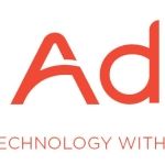 CÔNG TY TNHH ADEN SERVICES (VIỆT NAM) – CHI NHÁNH ĐÀ NẴNG