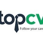 CÔNG TY TNHH THƯƠNG MẠI ÂM THANH ÁNH SÁNG NỘI THẤT PHAN NGUYỄN