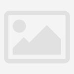 CÔNG TY B.L. HARBERT INTERNATIONAL, L.L.C HOA KỲ