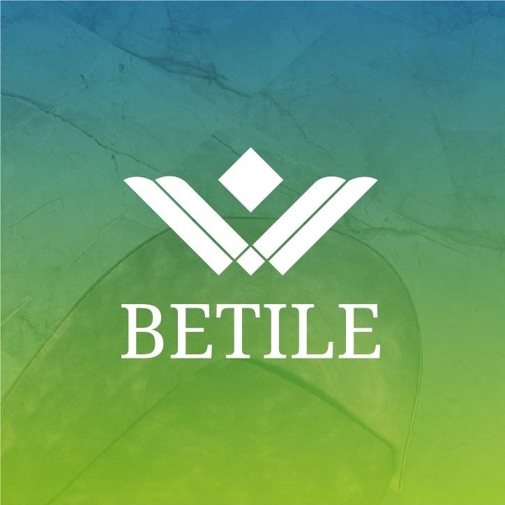 Công ty TNHH Betile Việt Nam