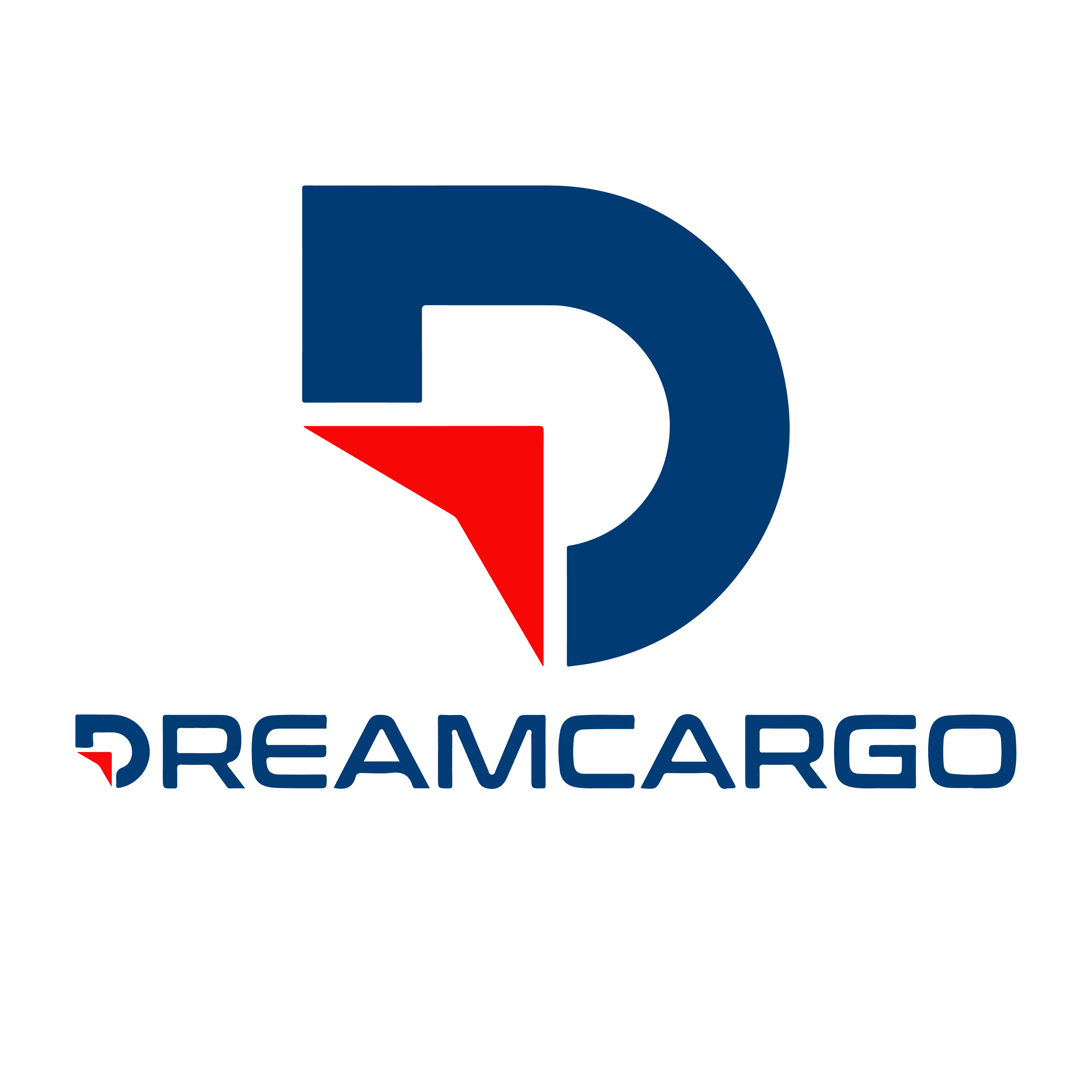 Công ty TNHH Thương Mại Dream Cargo