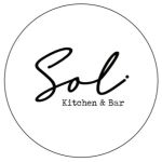 CÔNG TY TNHH SOL ENTERTAINMENT