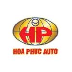 CÔNG TY TNHH MỘT THÀNH VIÊN Ô TÔ HÒA PHÚC