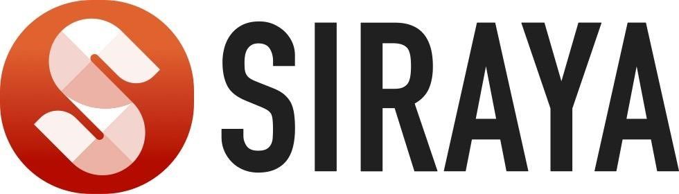 SIRAYA TECHNOLOGIES PTE. LTD.
