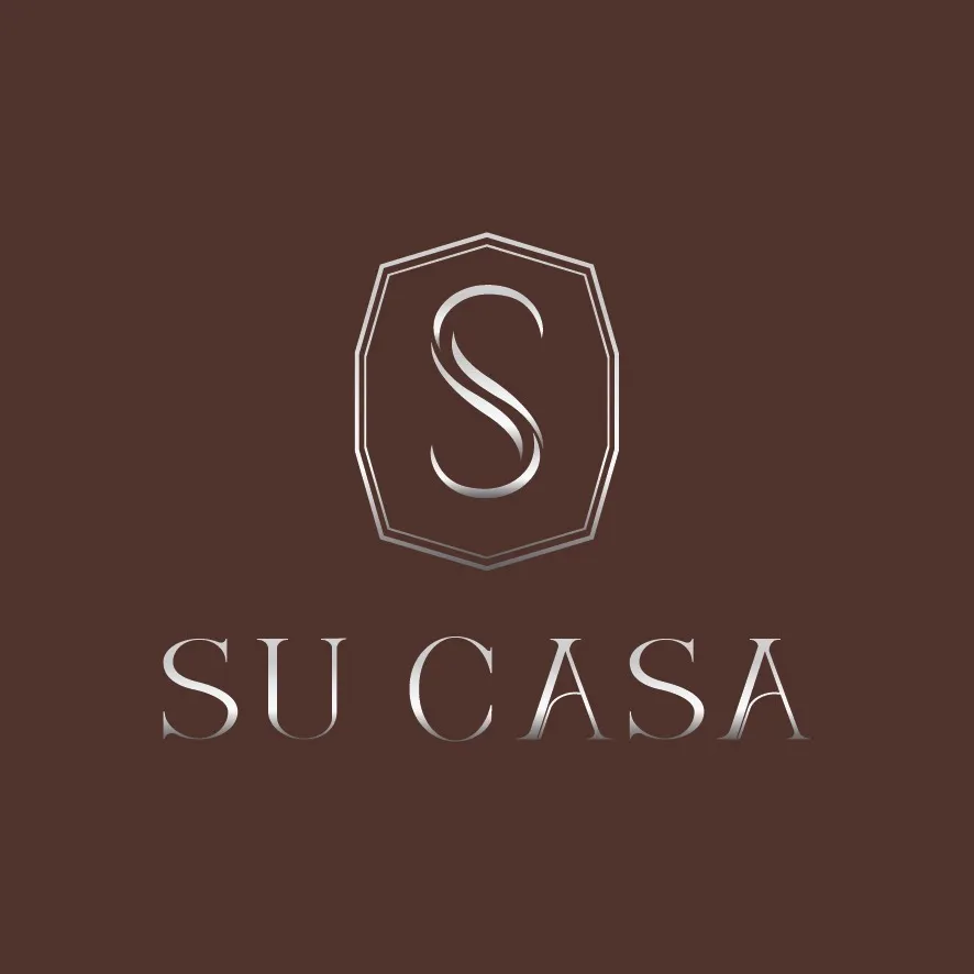 Công ty TNHH SU GENERATION