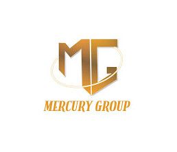 Công ty Cổ phần Mercury Group