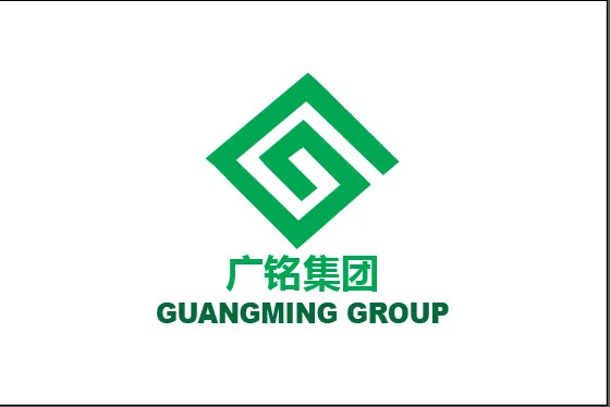 CÔNG TY TNHH CÔNG NGHỆ GLOBAL WRAPPER (VIỆT NAM)