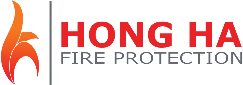 CÔNG TY TNHH PCCC HỒNG HÀ